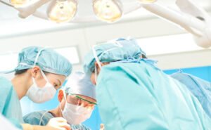 Ovary Removal Surgery - Oophorectomy - Why It's Done?